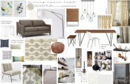 How To Make An Interior Design Concept Board Psoriasisguru How To Make An Interior Design Concept Board Psoriasisguru